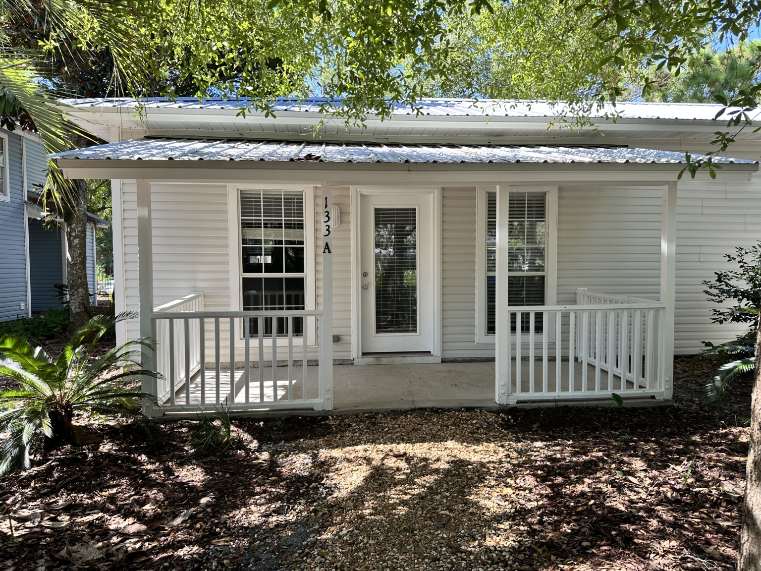 Florida Long Term Rentals – Long Term Rentals