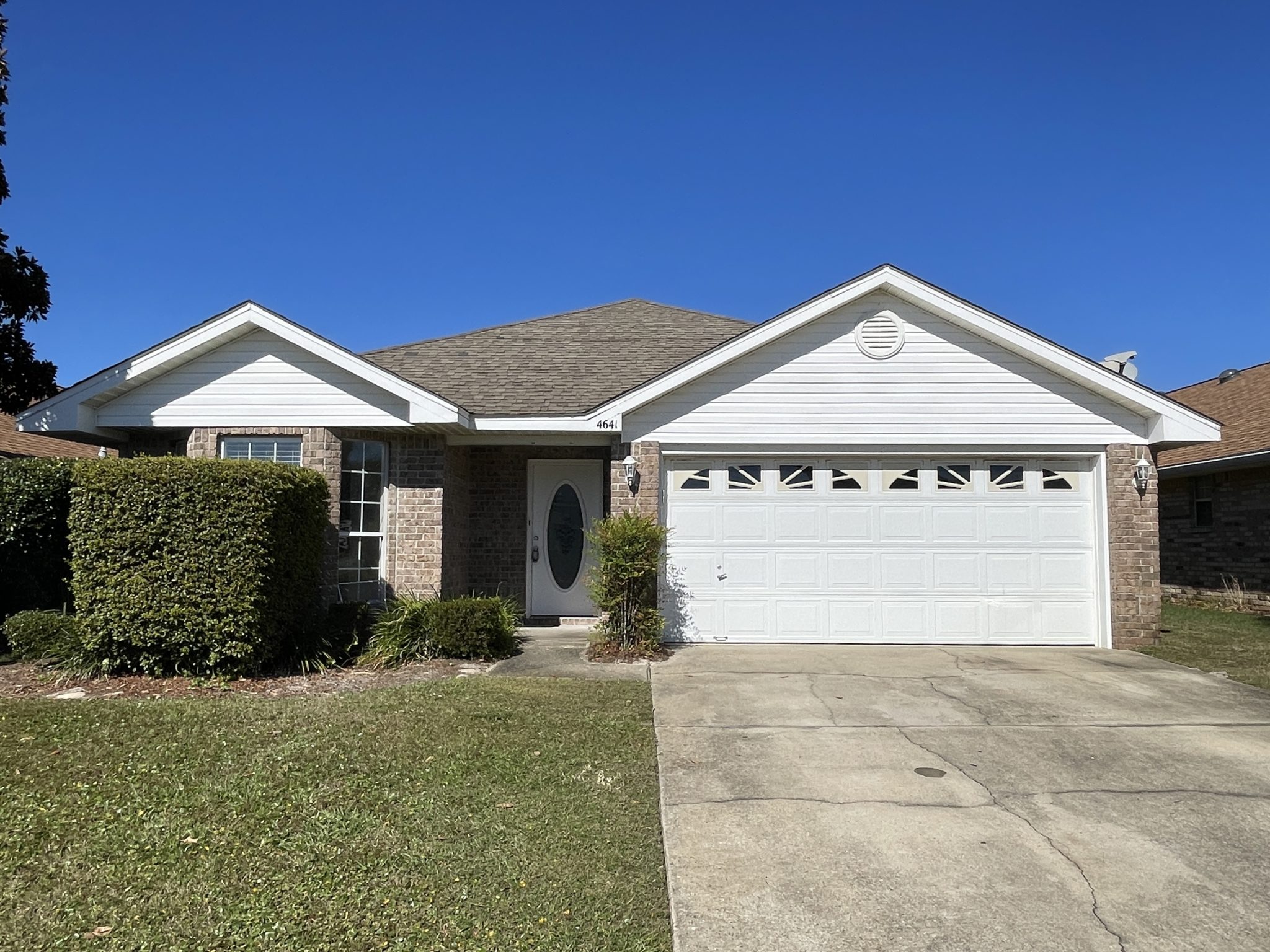 Florida Long Term Rentals – Long Term Rentals