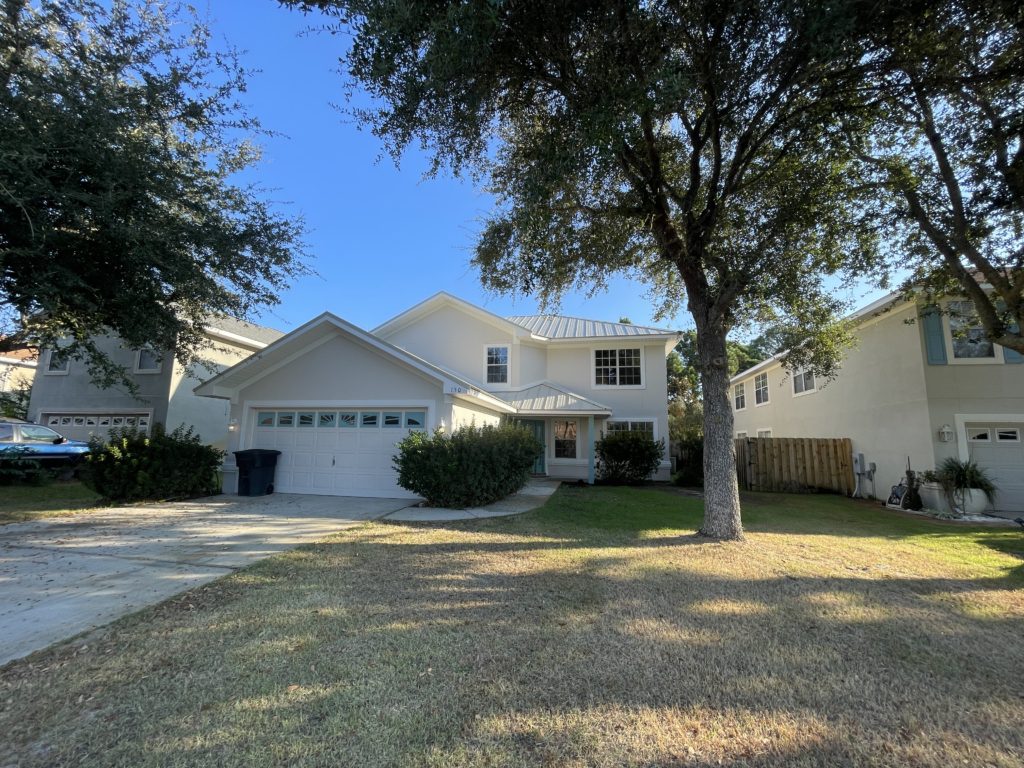 Available Rentals – Florida Long Term Rentals